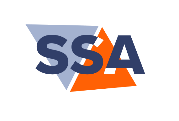 SSA - Project Solutions and Services