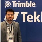 Curso Fundamentals para Trimble Connect - Project Solutions and Services